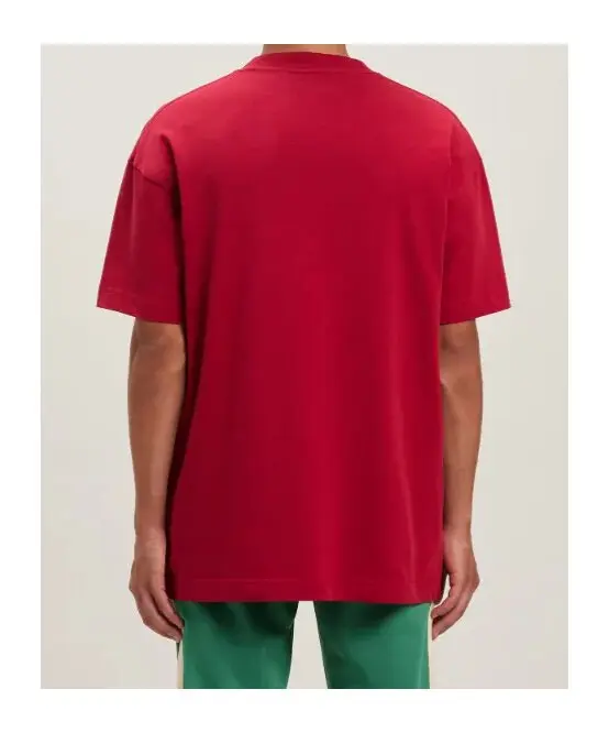 Palm Angels Bear In Mind T-shirt