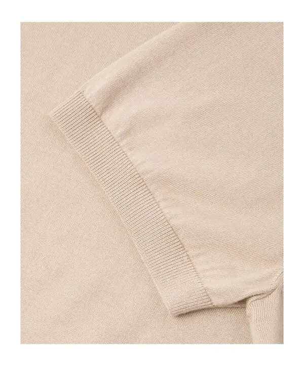 Loro Piana Polo Shirt