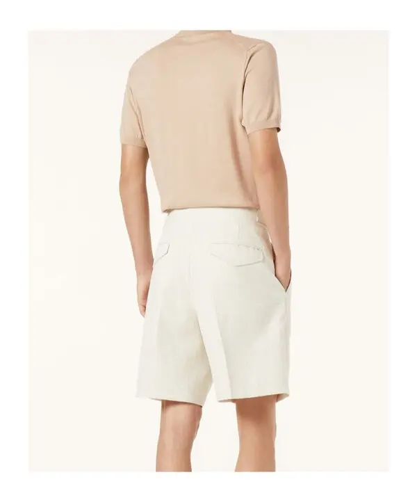 Loro Piana Polo Shirt