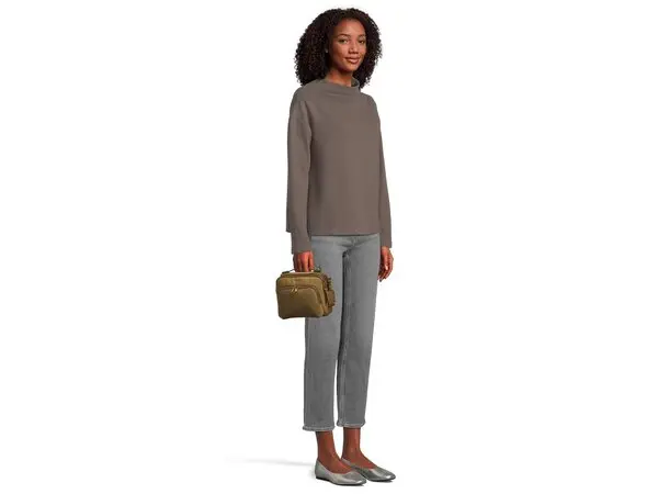 Tumi Teghan Crossbody Bag