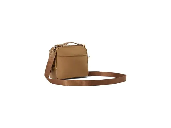 Tumi Teghan Crossbody Bag