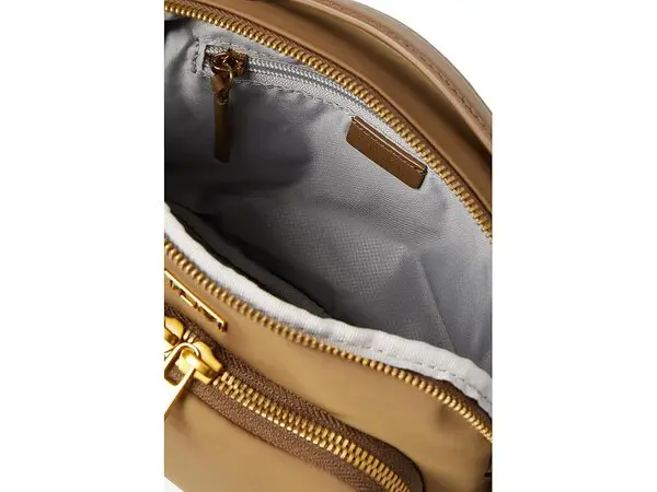Tumi Teghan Crossbody Bag