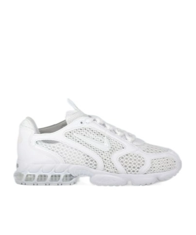 Nike Lightweight Breathable Sneakers