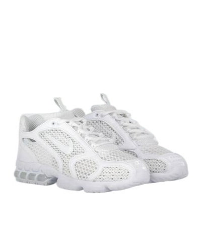 Nike Lightweight Breathable Sneakers
