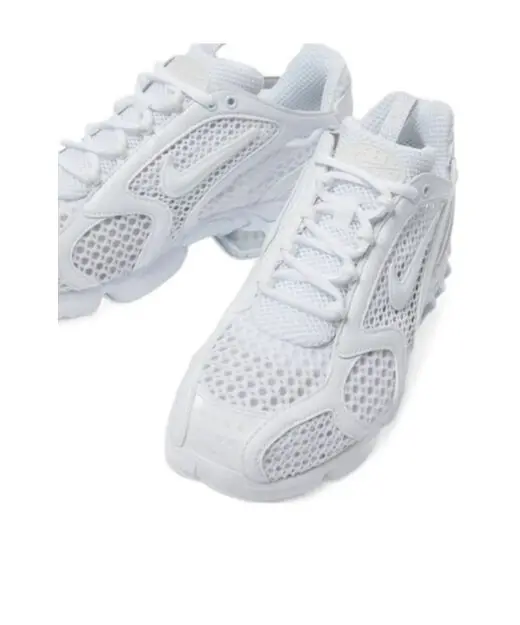 Nike Lightweight Breathable Sneakers