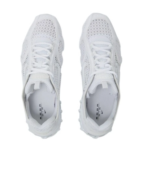 Nike Lightweight Breathable Sneakers