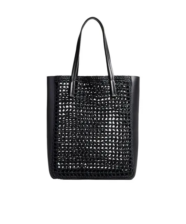Khaite Zoe Tote