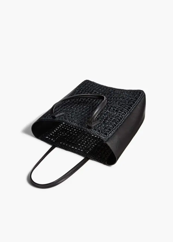Khaite Zoe Tote