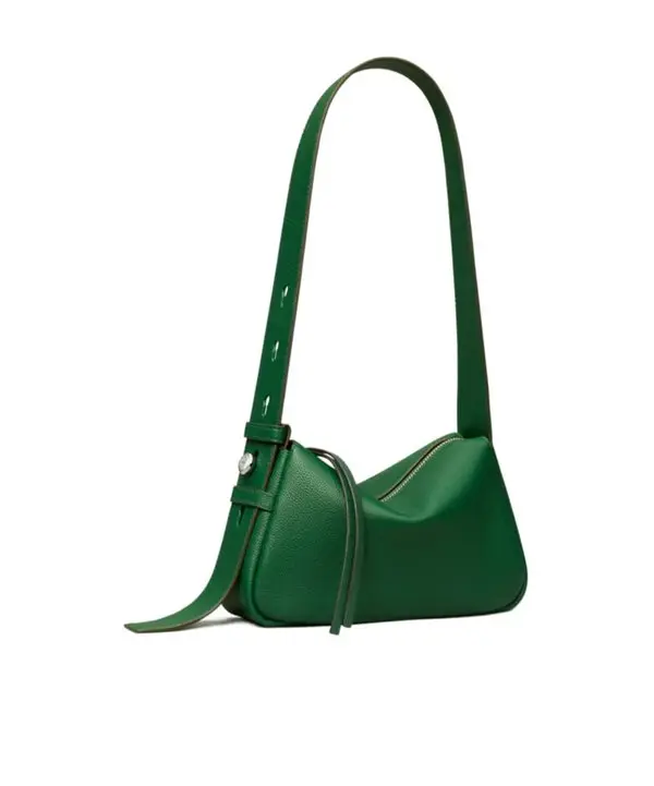 Tory Burch Small Romy Shoulder Bag