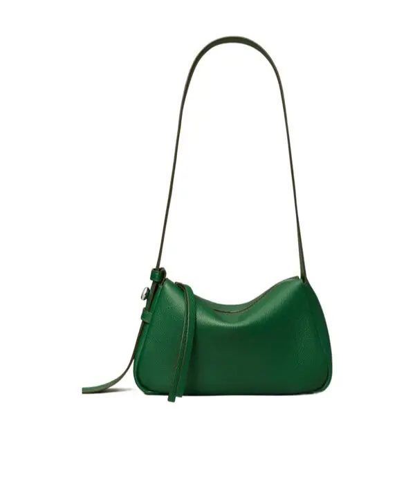 Tory Burch Small Romy Shoulder Bag