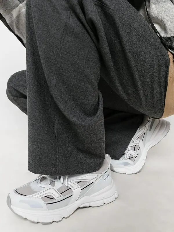 Axel Arigato Marathon Low-top Sneakers