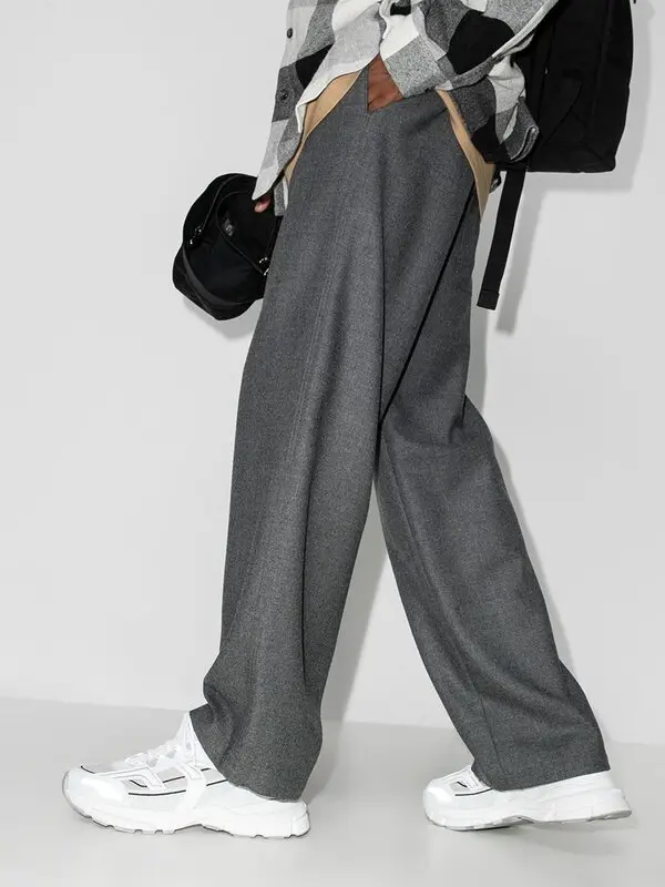 Axel Arigato Marathon Low-top Sneakers