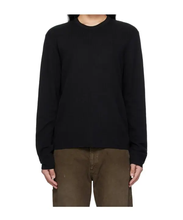 Rag & Bone Long-sleeved Sweater