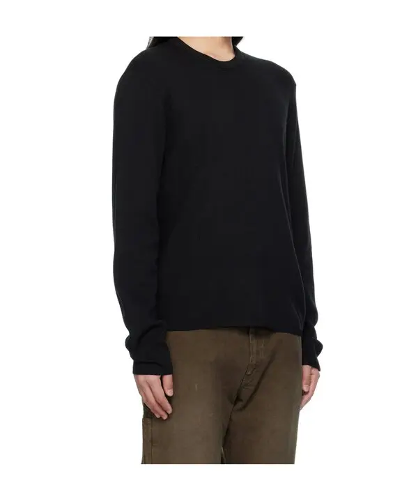 Rag & Bone Long-sleeved Sweater
