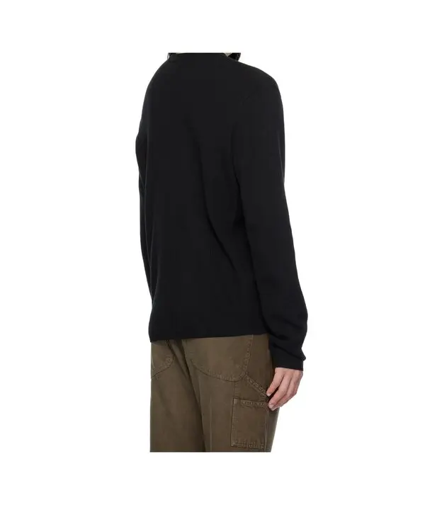Rag & Bone Long-sleeved Sweater