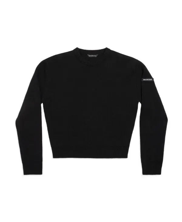 Balenciaga Sweater