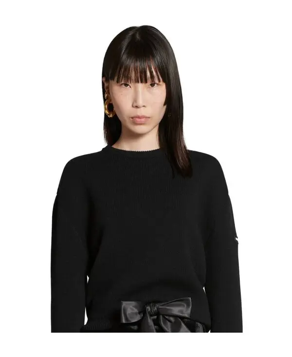 Balenciaga Sweater