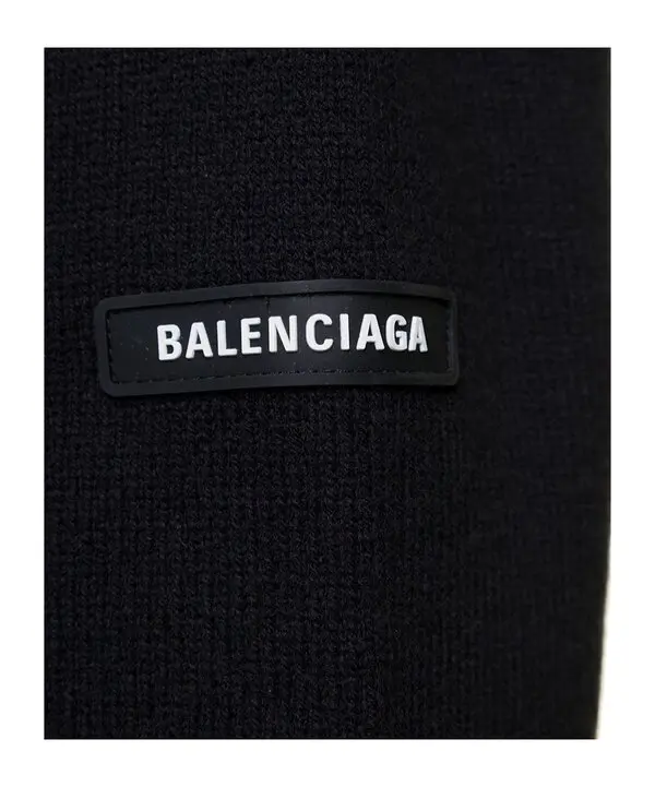 Balenciaga Sweater