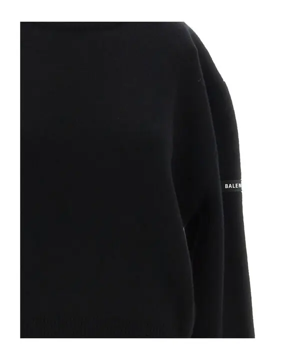 Balenciaga Sweater