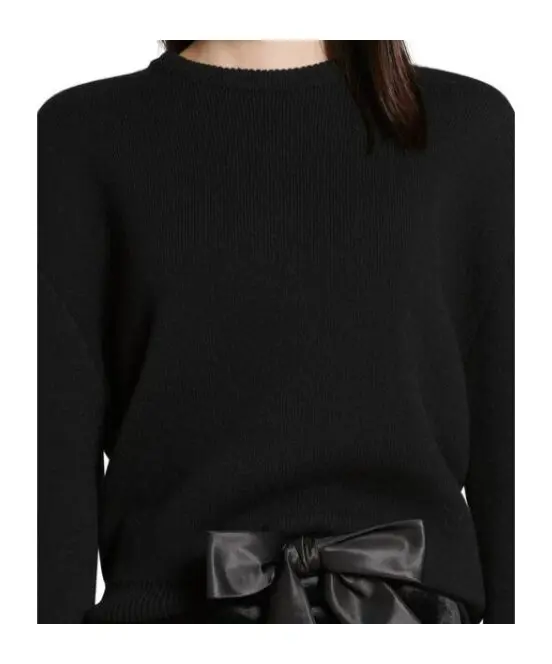 Balenciaga Sweater