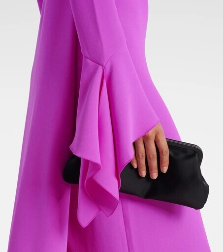 Solace Blake Gown