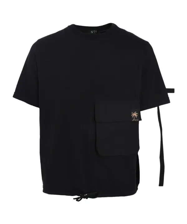 N.21 T-shirt