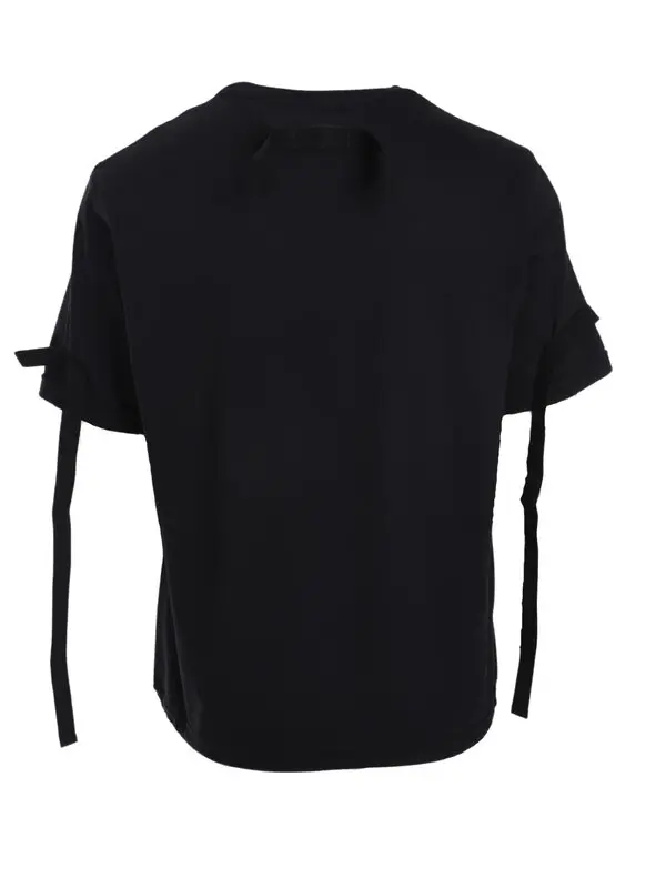 N.21 T-shirt