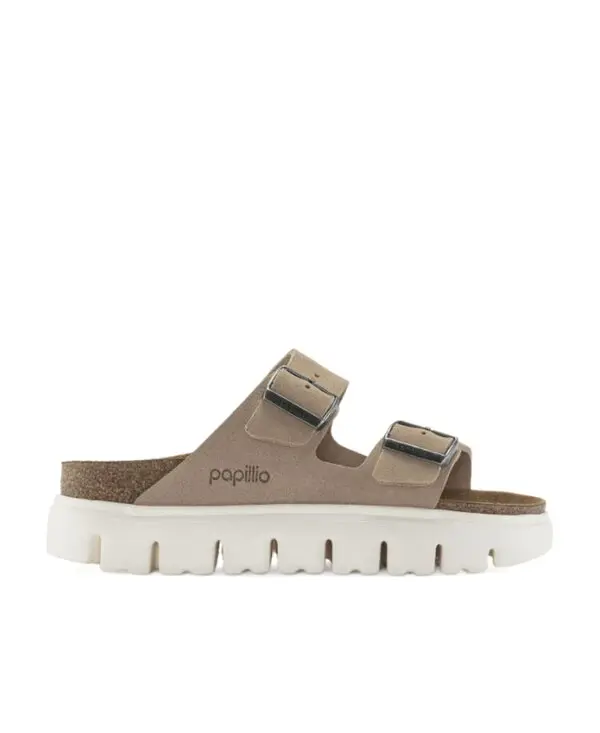 BIRKENSTOCK Arizona Chunky Sandals