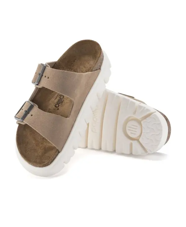 BIRKENSTOCK Arizona Chunky Sandals
