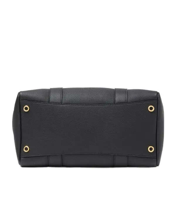 Loro Piana Loom Bag L32