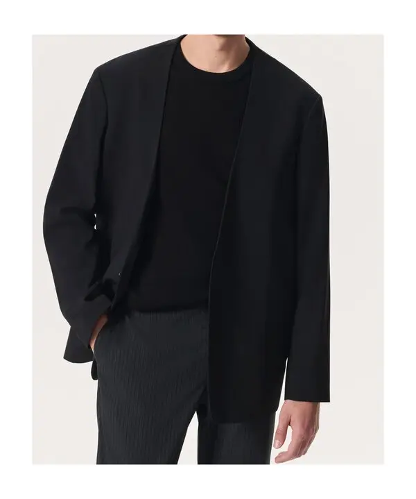 Rag & Bone Short-sleeved T-shirt