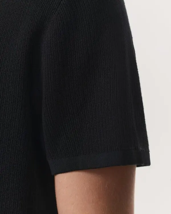 Rag & Bone Short-sleeved T-shirt
