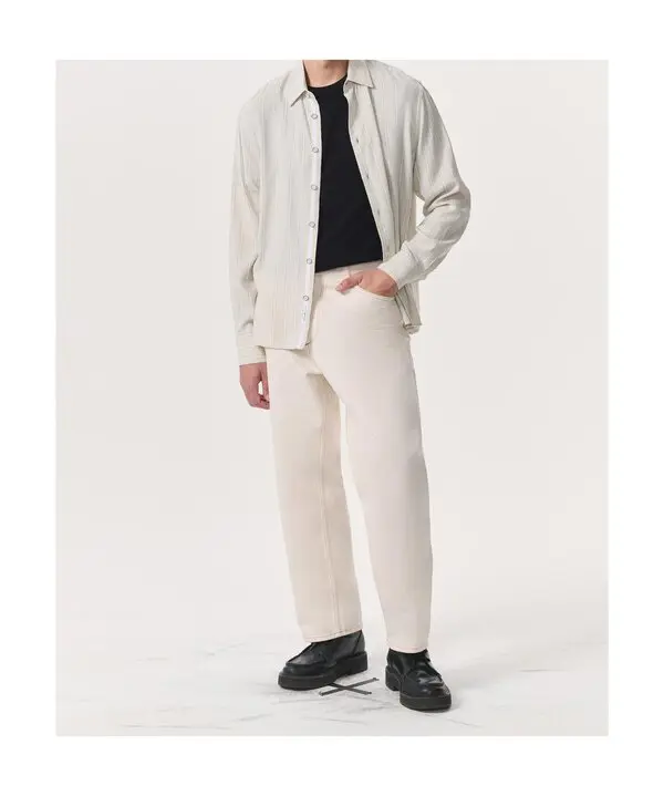 Rag & Bone Short-sleeved T-shirt