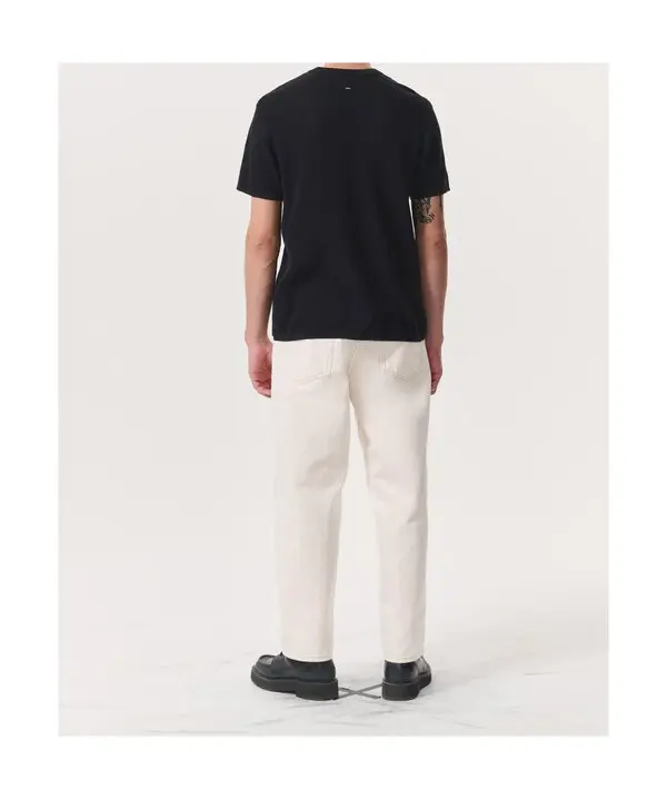 Rag & Bone Short-sleeved T-shirt