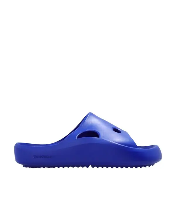 Off-White Meteor Cut-out Slides