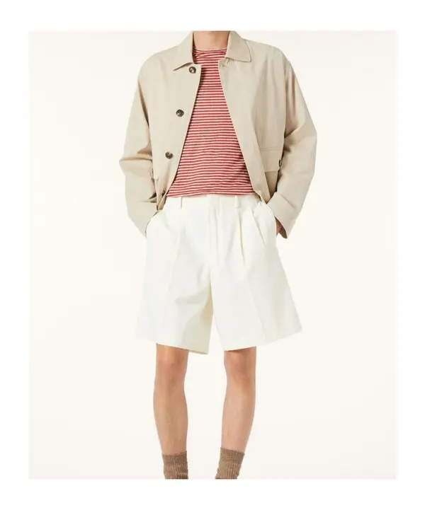 Loro Piana Rudolf Blouson