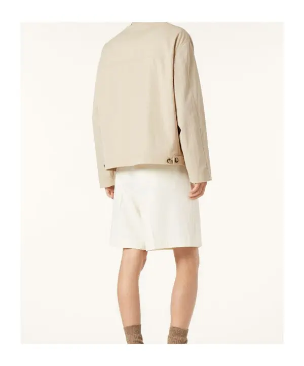 Loro Piana Rudolf Blouson