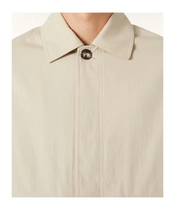Loro Piana Rudolf Blouson