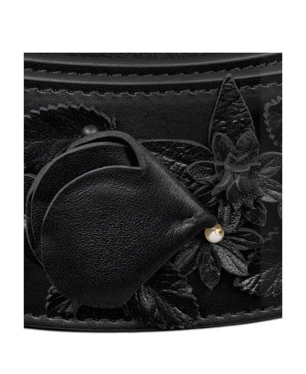 Dior Punk Belt