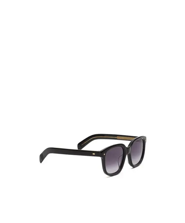 Loro Piana Spagna Sunglasses