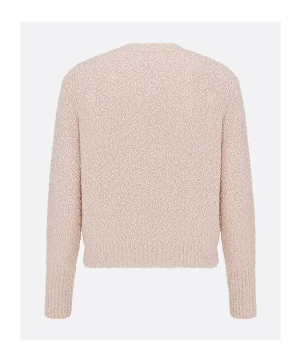 Dior Twinset