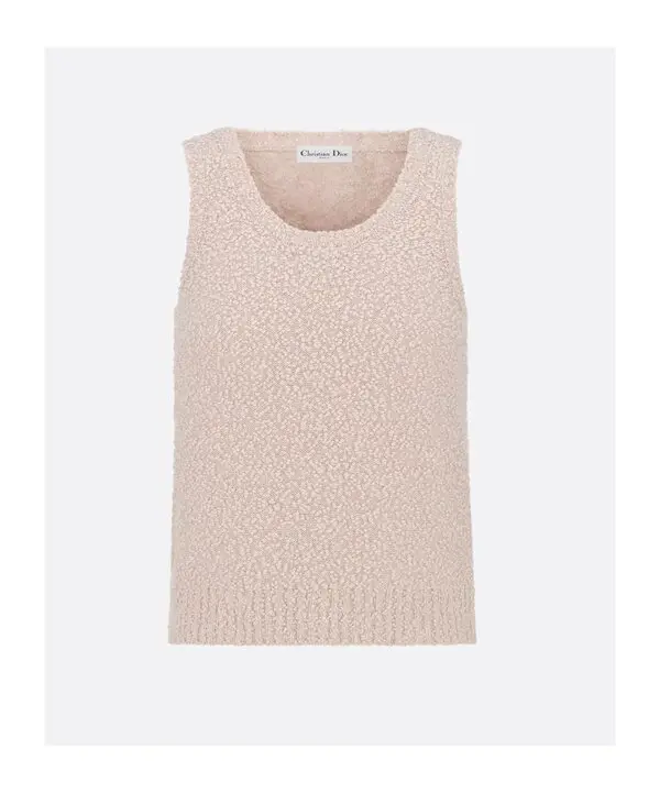Dior Twinset