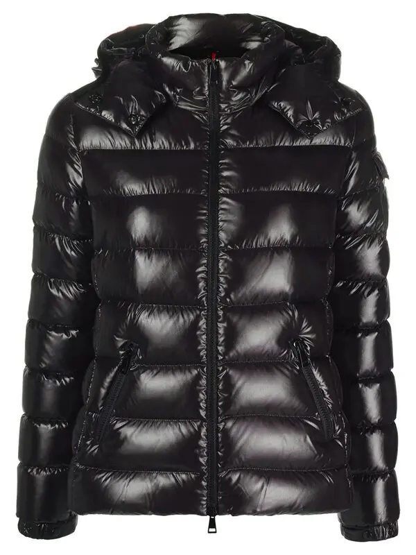 Moncler Bady Down Jacket