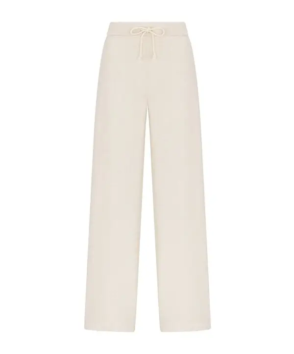 Dior Flared Pants