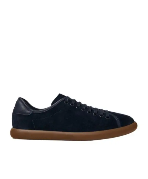 Camper Pelotas Soller Sneakers