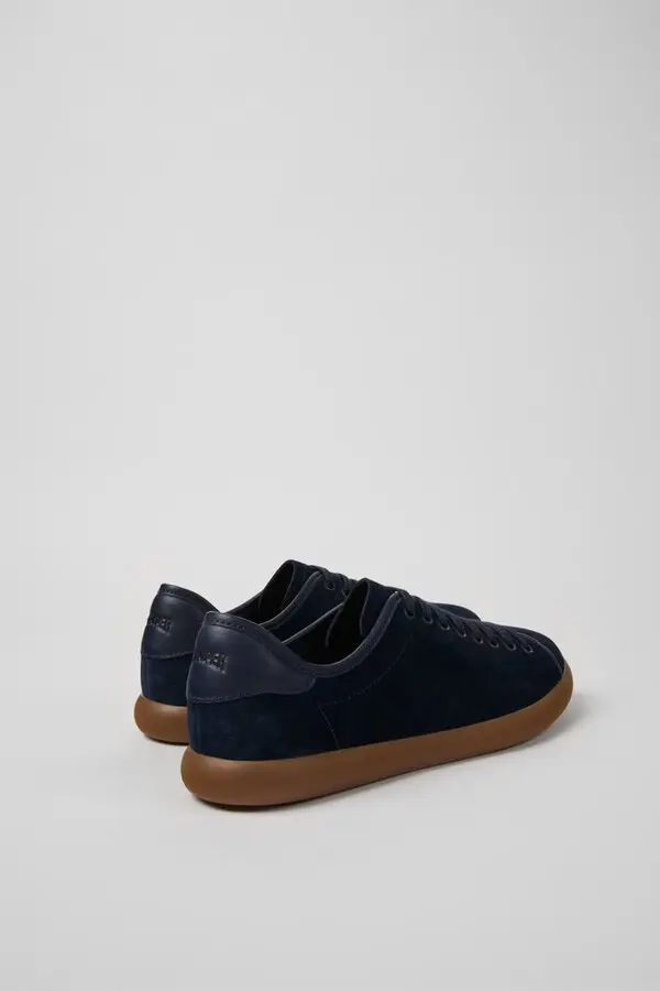 Camper Pelotas Soller Sneakers