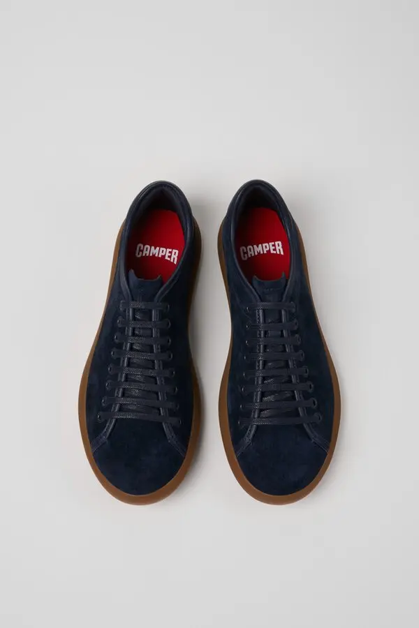 Camper Pelotas Soller Sneakers
