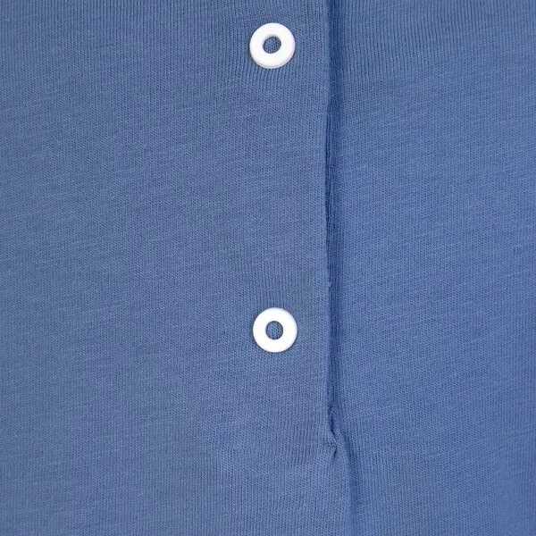 Balmain Logo-print Cotton T-shirt