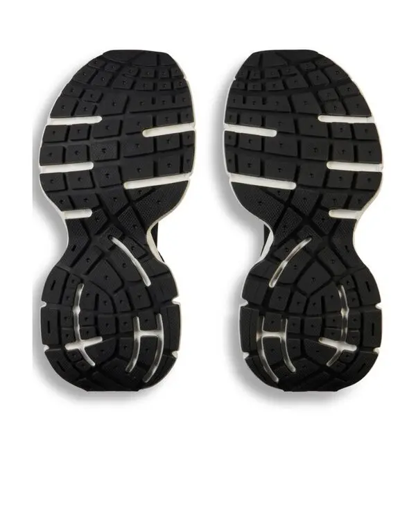 Balenciaga 3xl Knitted Sock Sneakers