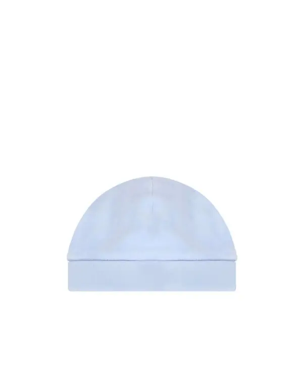 Hugo Boss Logo Hat
